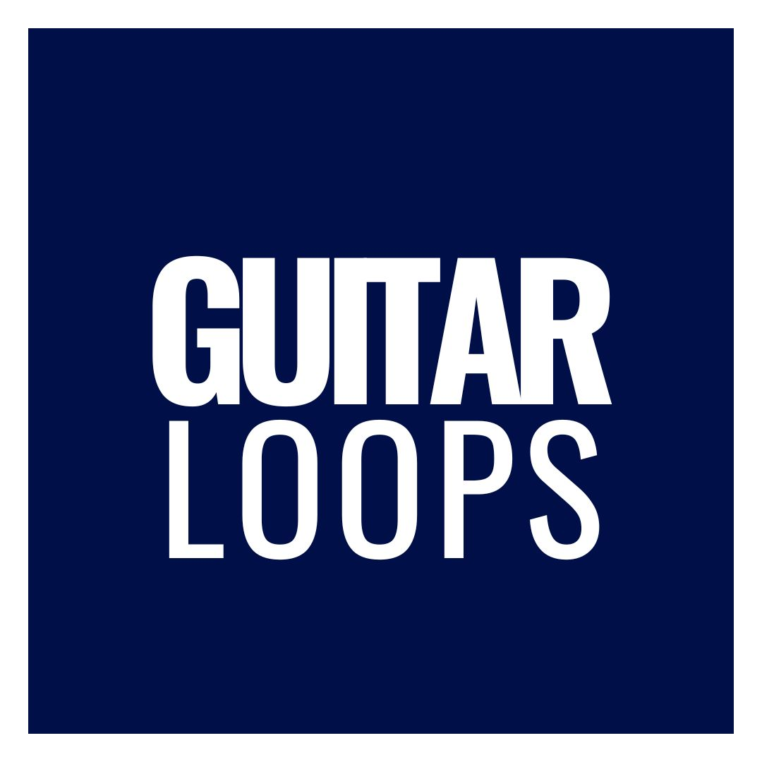 GUITARS – JayRytthmMusic.com
