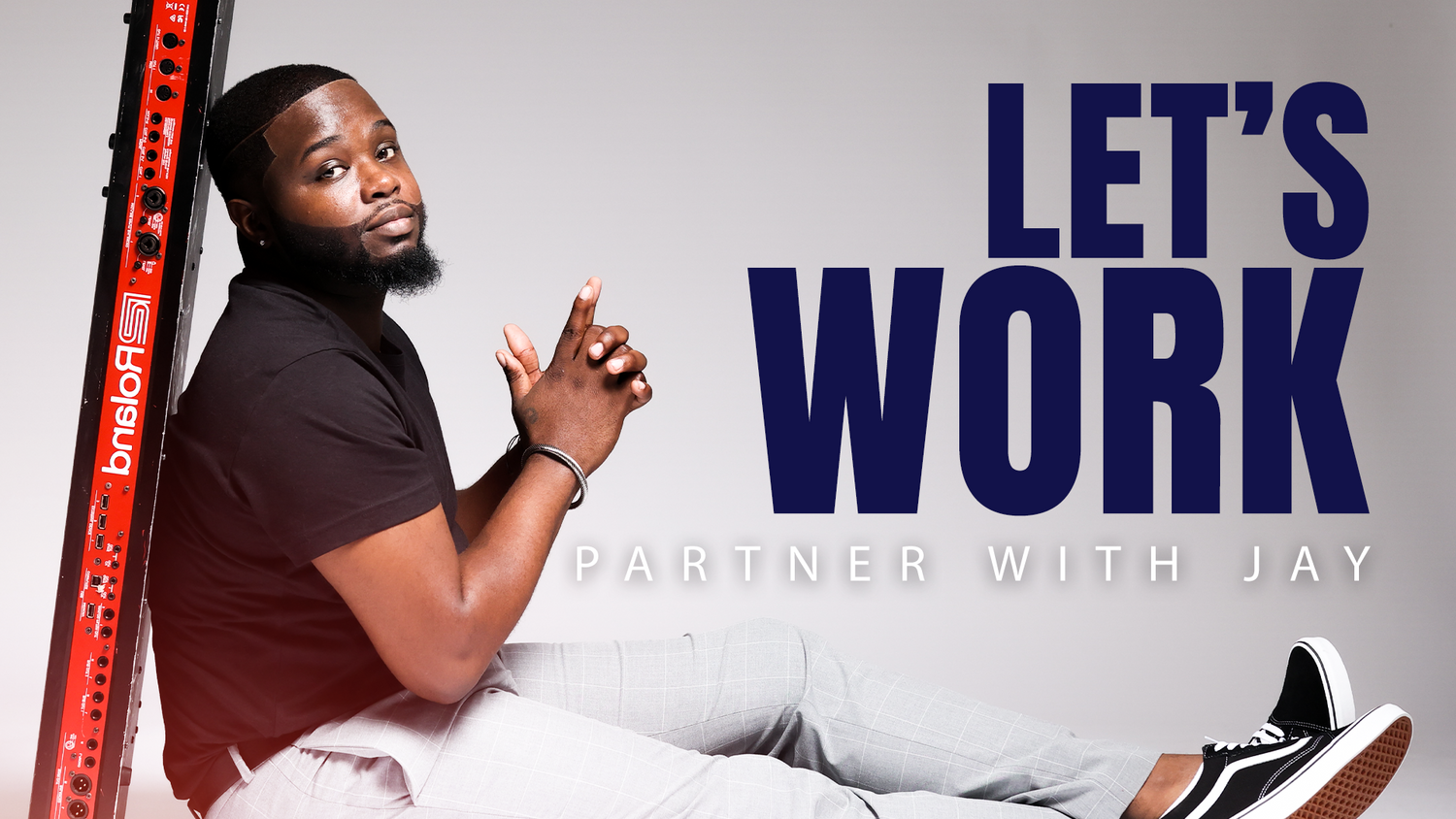 JayRytthm Music & CO., – JayRytthmMusic.com