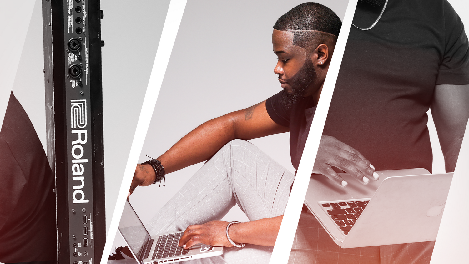 JayRytthm Music & CO., – JayRytthmMusic.com