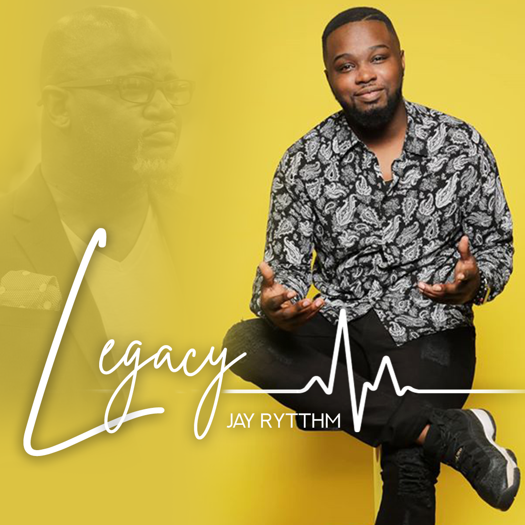 JayRytthm Music & CO., – JayRytthmMusic.com